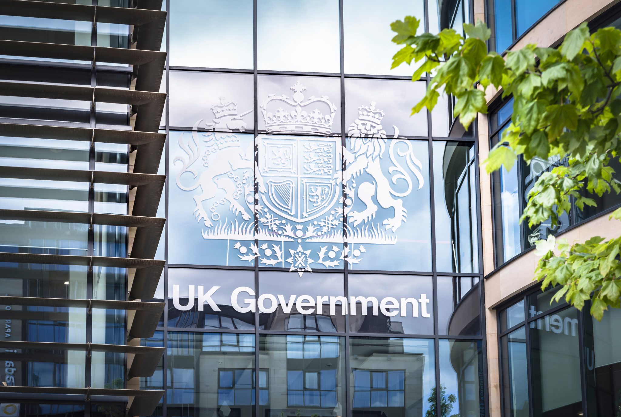 Changes to UK Company Formation: KYC Requirements and What You Need to ...